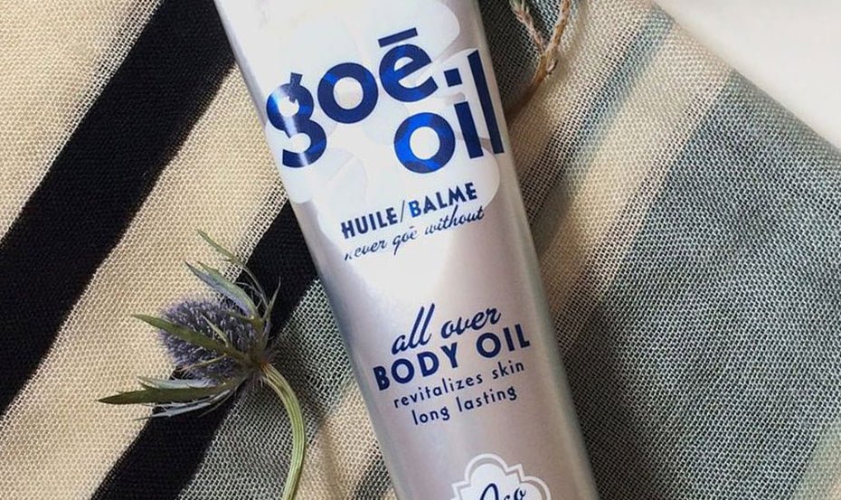 ABC: Moisturizing body creams that will help you keep your beach tan f ...