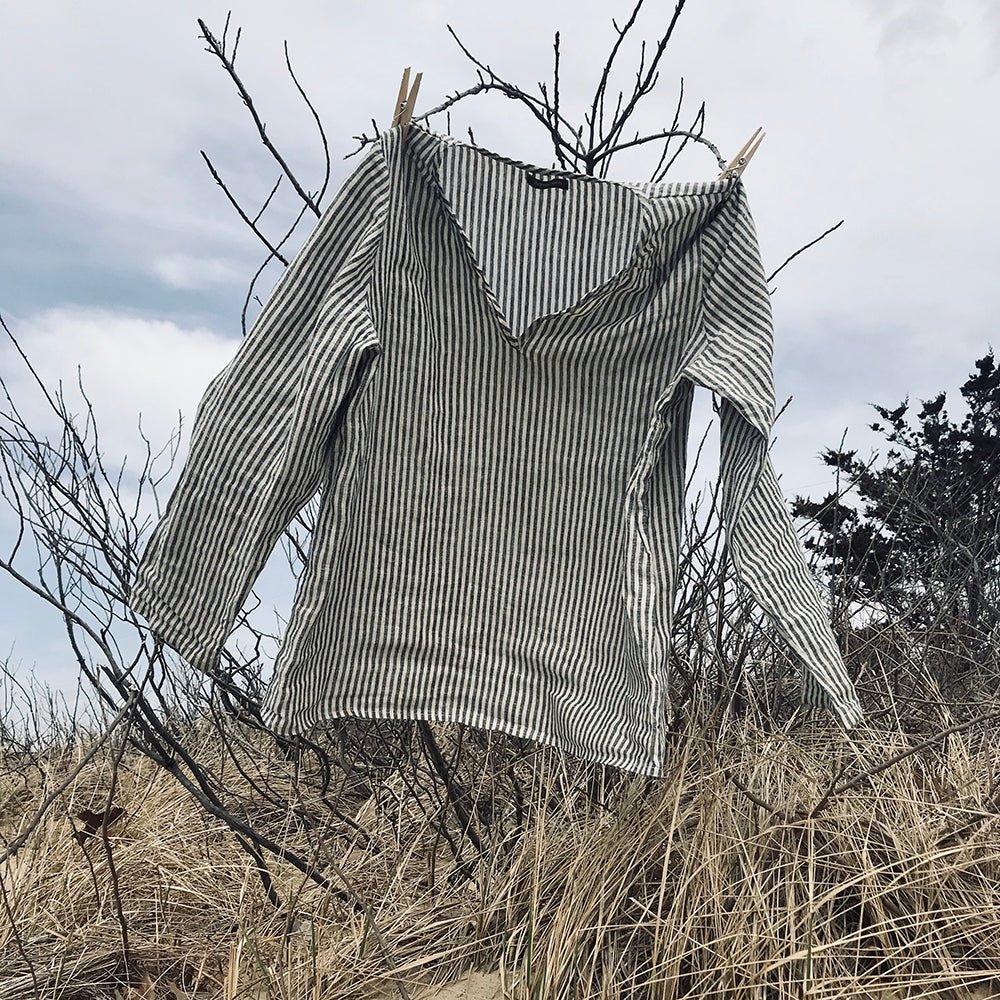 Feeling Fall | Jao Brand