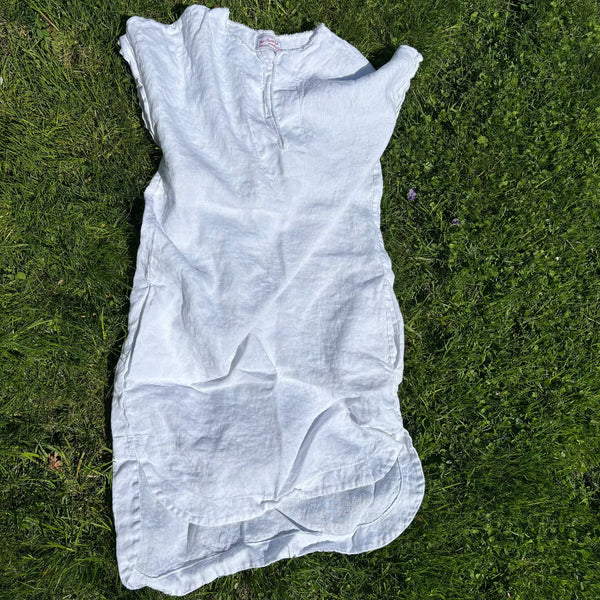 Jao Brand - Osfal Dress