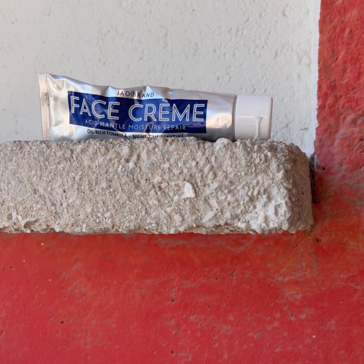 Face Crème - Jao Brand | Jao Brand