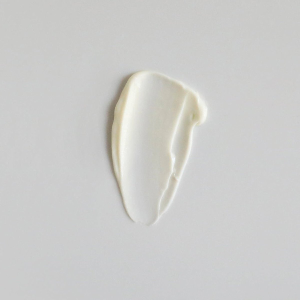 Face Crème Sensitive Skin - Jao Brand | Jao Brand