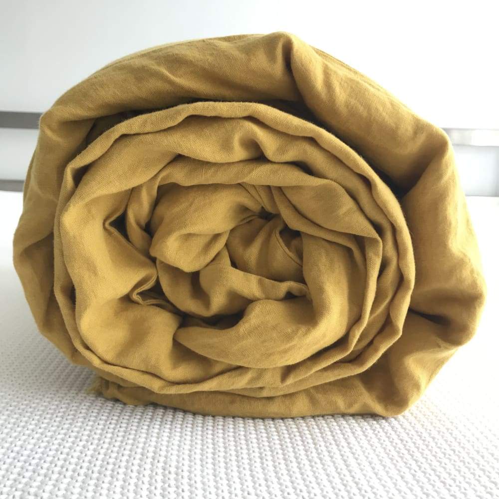 French Bedroll - Solid Colors - Jao Brand | Jao Brand