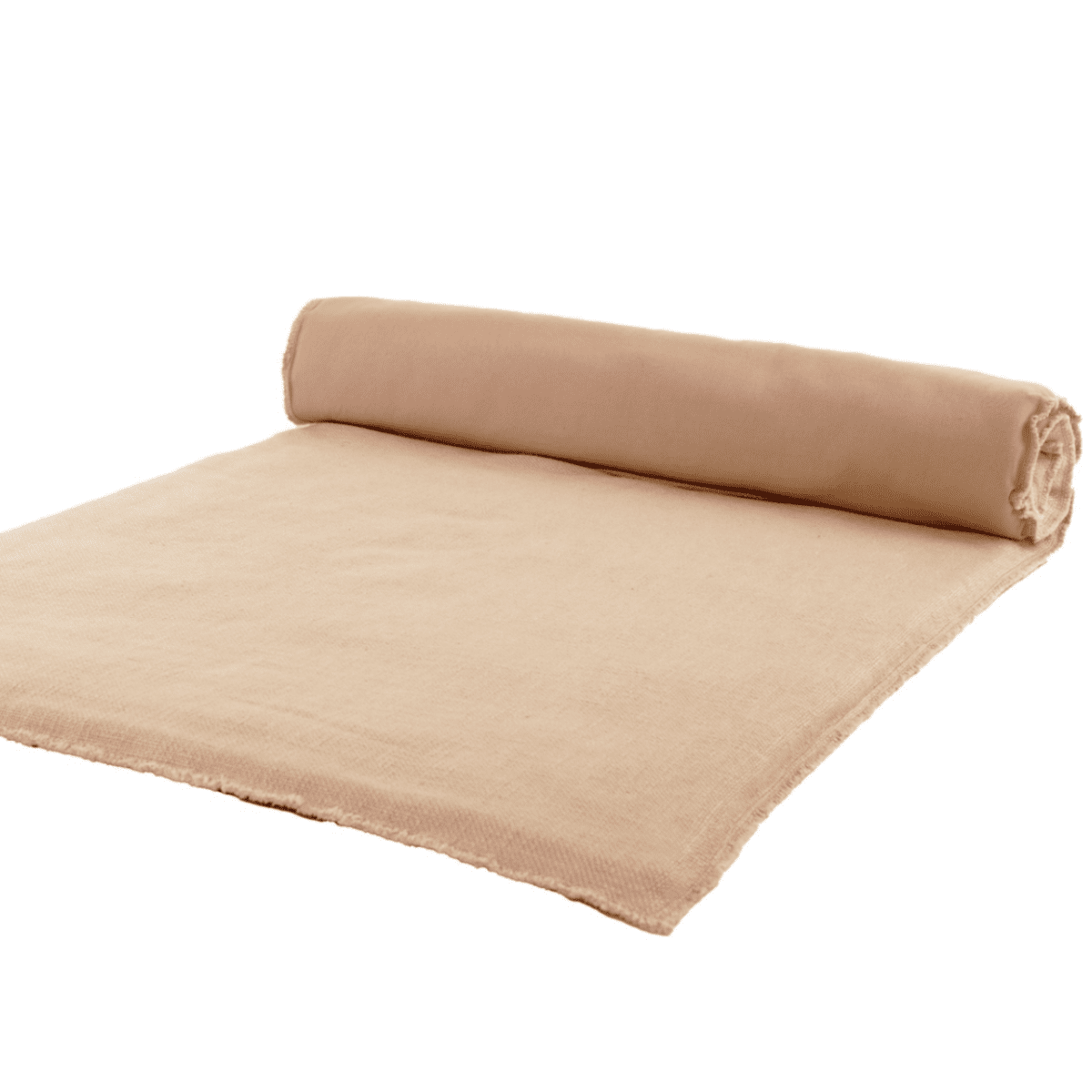 French Bedroll - Solid Colors - Jao Brand | Jao Brand