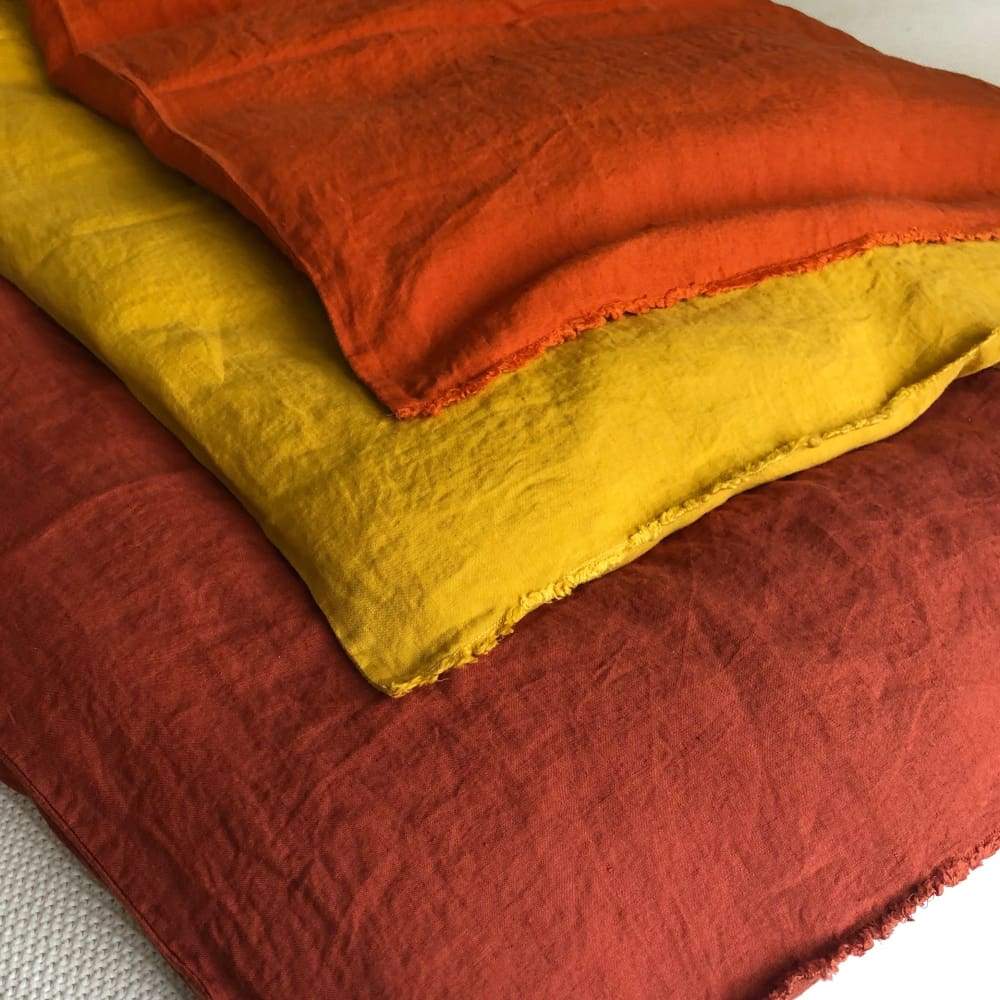 French Bedroll - Solid Colors - Jao Brand | Jao Brand