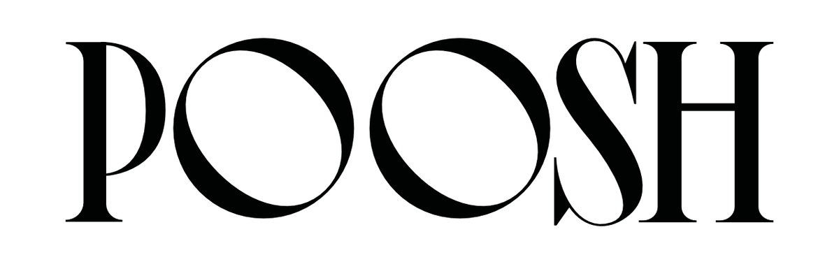 Seed Face Oil - Jao Brand | Jao Brand