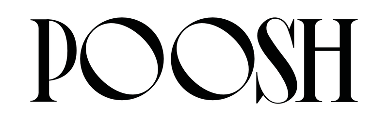 Seed Face Oil - Jao Brand | Jao Brand