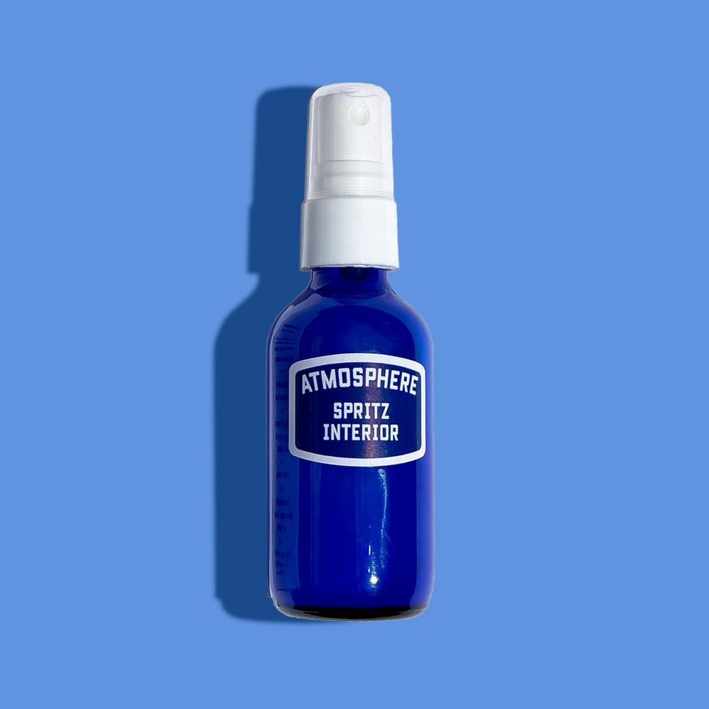 Room Spritz: Atmosphere - Jao Brand | Jao Brand