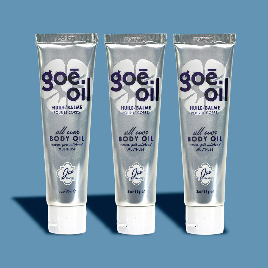 Jao Brand | Jao Brand