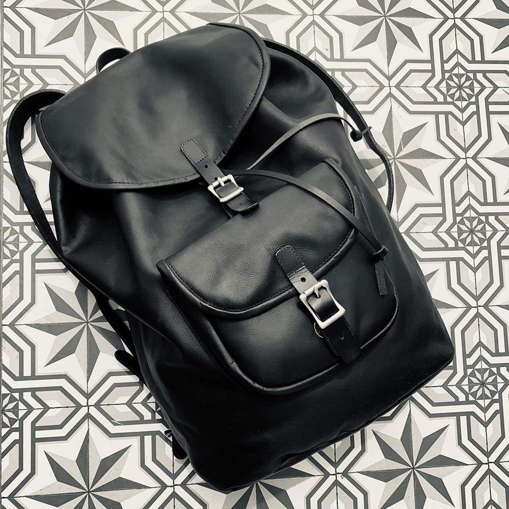 Thirty Year Backpack - Jao Brand | Jao Brand