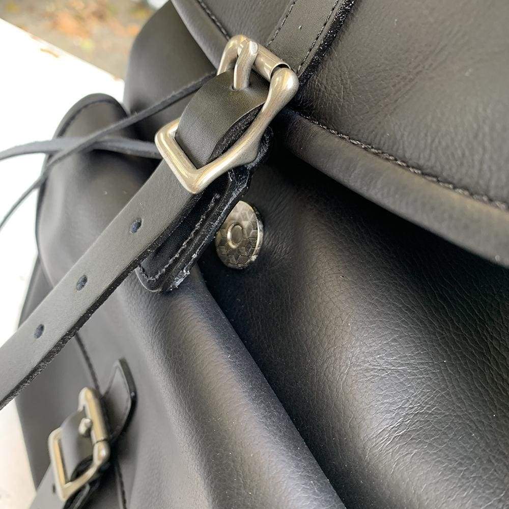 Thirty Year Backpack - Jao Brand | Jao Brand