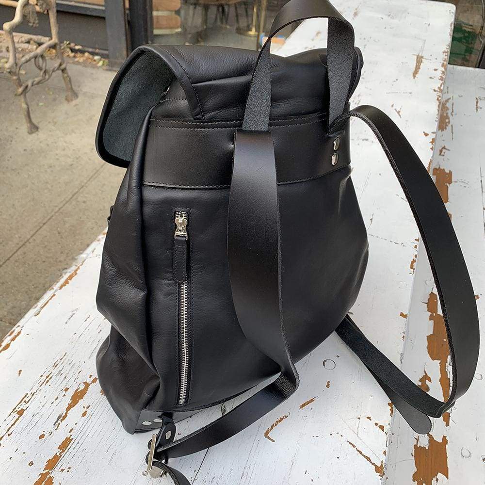 Thirty Year Backpack - Jao Brand | Jao Brand